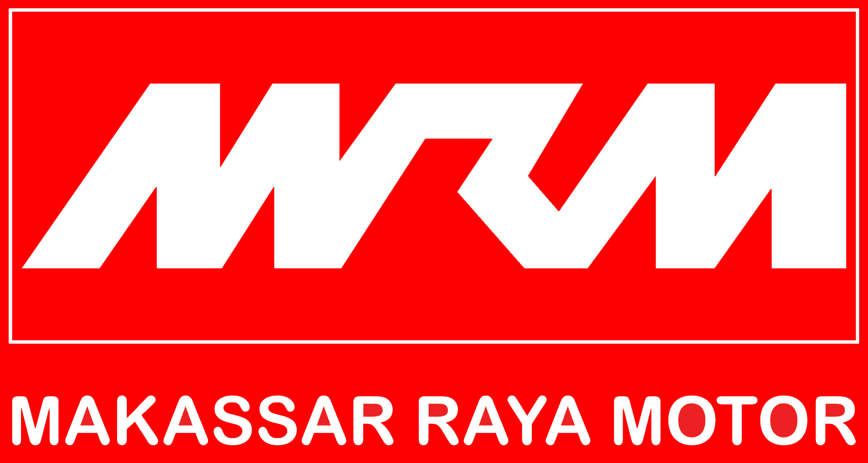 Selengkapnya Xenia - Daihatsu MRM